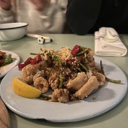 SUNNY’S CHINESE - Updated December 2024 - 240 Photos & 54 Reviews - 6 ...