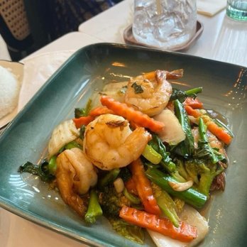 PRODE - Updated September 2024 - 630 Photos & 220 Reviews - 251-28 ...