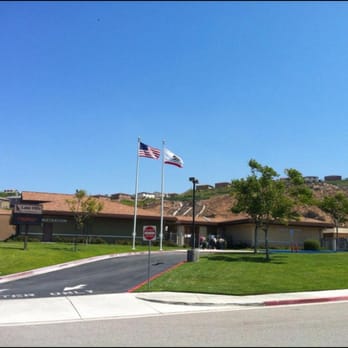 LAKE HILLS ELEMENTARY SCHOOL - Updated October 2025 - 21 Photos - 16346 ...