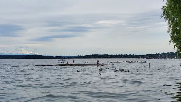 MADRONA PARK - Updated May 2025 - 82 Photos & 33 Reviews - 853 Lake ...