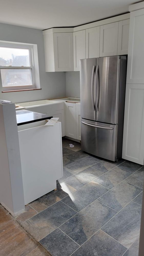 AYERS & SON - Request a Quote - 105 Photos - 4682 Neway Dr, West ...