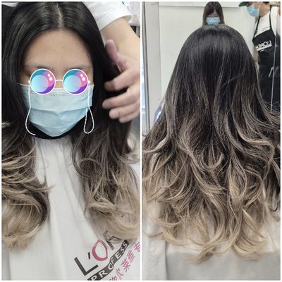 SPLASH HAIR - Updated May 2025 - 1553 Photos & 15 Reviews - 15277 100 ...