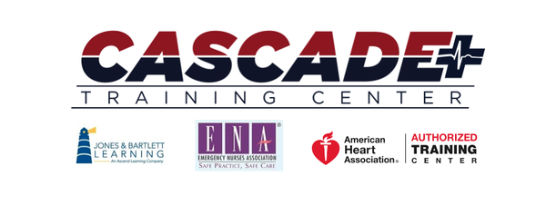 CASCADE TRAINING CENTER - Updated December 2025 - 22 Reviews - 5331 S ...