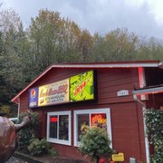 RANCH HOUSE BBQ & STEAKHOUSE - 372 Photos & 438 Reviews - 10841 Kennedy ...