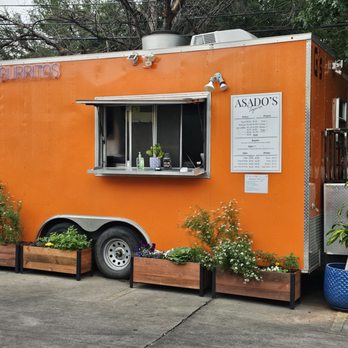 ASADO’S TAQUERIA - Updated January 2025 - 96 Photos & 62 Reviews - 6726 ...