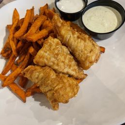 IRRATIONALE KITCHEN + TAPS - Updated July 2025 - 77 Photos & 56 Reviews ...