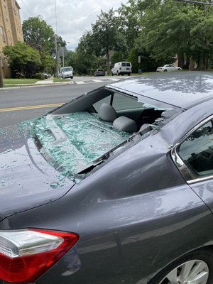 ALLSTATE - Updated August 2025 - 45 Photos & 366 Reviews - 3100 Sanders ...