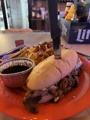 TANNERS GRILL & BAR - Updated August 2025 - 19 Photos & 28 Reviews ...