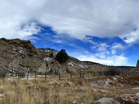 WHITE RANCH OPEN SPACE PARK - Updated September 2025 - 109 Photos & 26 ...