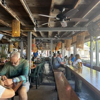 TWO FRIENDS PATIO - Updated February 2025 - 1485 Photos & 1396 Reviews ...