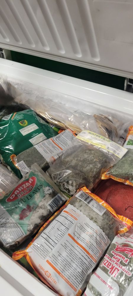 BECY AFRICAN STORE - Updated October 2025 - 82 Photos & 24 Reviews ...