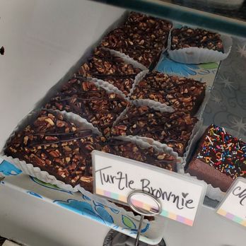 SWEET MANDY B’S - 1077 Photos & 1762 Reviews - 1208 W Webster Ave ...