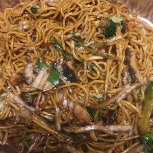 NEW TUNG HING CHINESE KITCHEN - Updated July 2024 - 25 Photos & 52 ...