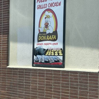 POLLOS ASADOS DON RAFA - Updated December 2025 - 162 Photos & 177 ...