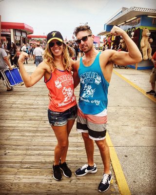 ATILIS GYM - Updated October 2025 - 117 Photos & 52 Reviews - 3015 ...