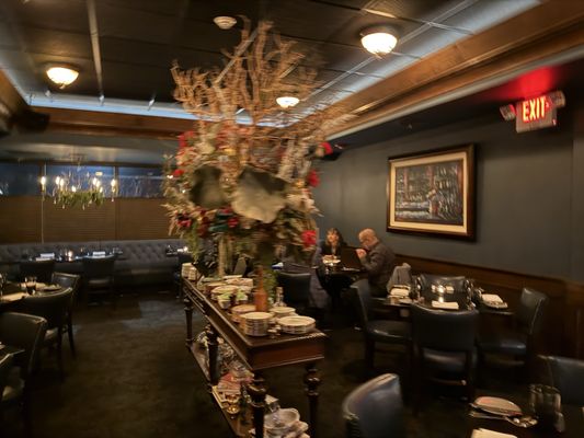 AVVINO - Updated December 2025 - 596 Photos & 411 Reviews - 2541 Monroe ...