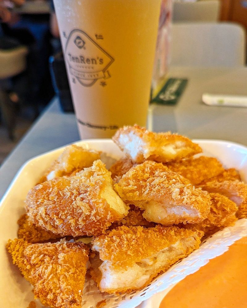 TEN REN’S TEA - Updated January 2026 - 45 Photos & 15 Reviews - 8333 ...