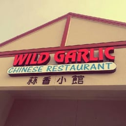 WILD GARLIC CHINESE RESTAURANT - Updated December 2025 - 271 Photos ...