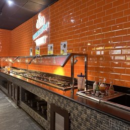 HUNGRY POT KOREAN BBQ & HOT POT - Updated December 2025 - 235 Photos ...