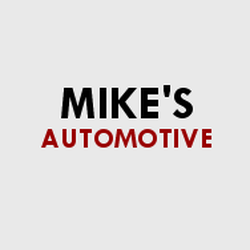 MIKE’S AUTOMOTIVE SERVICE CENTER - 14 Reviews - 280 Myrtle Ave, Boonton ...