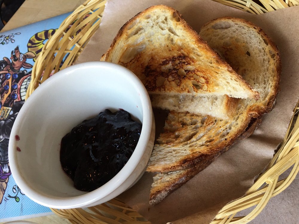 MEAT CHEESE BREAD - 210 Photos & 416 Reviews - 1406 SE Stark St ...