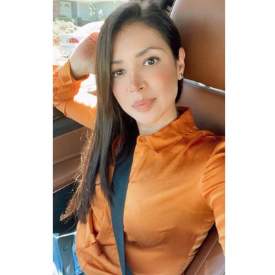 LAW OFFICE OF EDNA FELIX - Updated December 2025 - Request Consultation ...