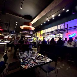 Bar Mutz - Trusted Since 2025 - Updated July 2025 - 272 Photos - 57 ...