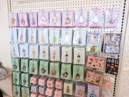 COZY DAYS - Updated November 2025 - 24 Photos & 10 Reviews - 15909 San ...