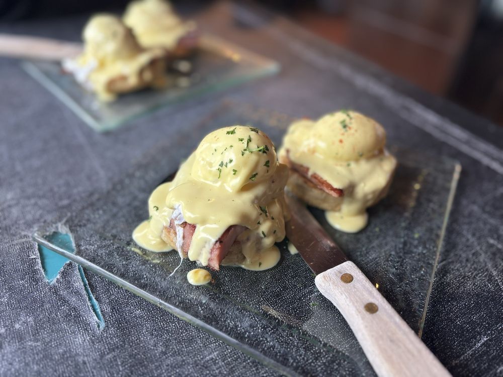 LA MAISON CAFE - Updated October 2025 - 463 Photos & 559 Reviews - 315 ...