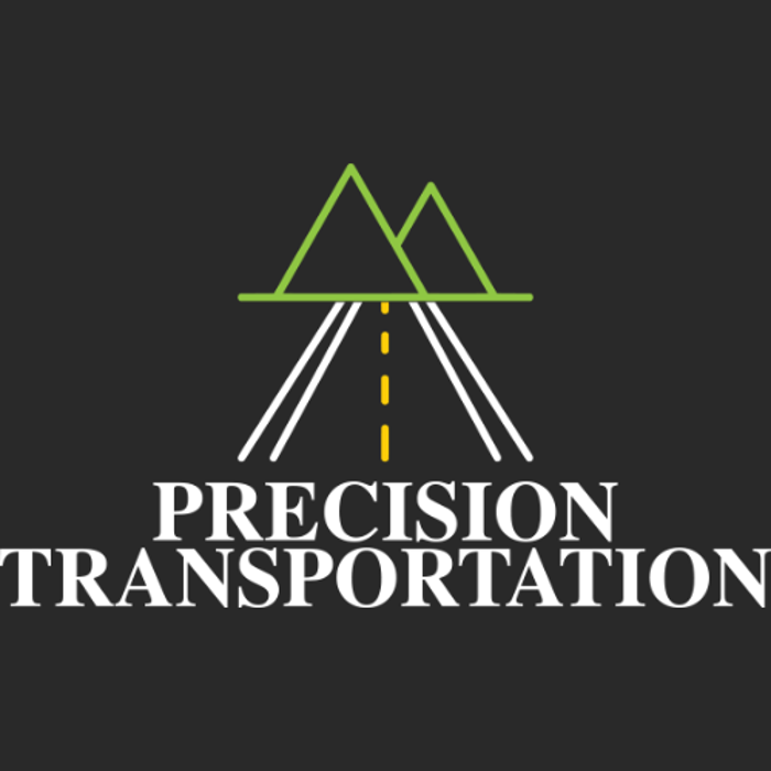 PRECISION TRANSPORTATION - Updated October 2025 - 2700 Boyd Dr ...
