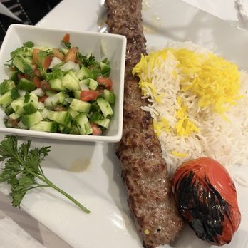 SADAF RESTAURANT - Updated November 2024 - 873 Photos & 1350 Reviews ...