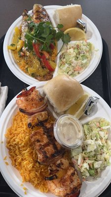 FISH-O-LICIOUS - Updated March 2025 - 151 Photos & 125 Reviews - 4836 S ...