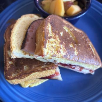 THE RANGE CAFÉ - Updated December 2025 - 292 Photos & 308 Reviews ...