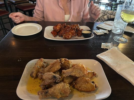 KEYSTONE PUB & PATIO | LEWIS CENTER - Updated February 2025 - 36 Photos ...