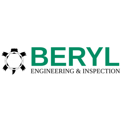 BERYL PROJECT ENGINEERING - Updated December 2025 - 15 Reviews - 2810 N ...