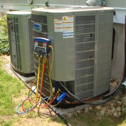 TOTAL COMFORT MECHANICAL - 49 Photos & 59 Reviews - 4 Garfield Cir ...