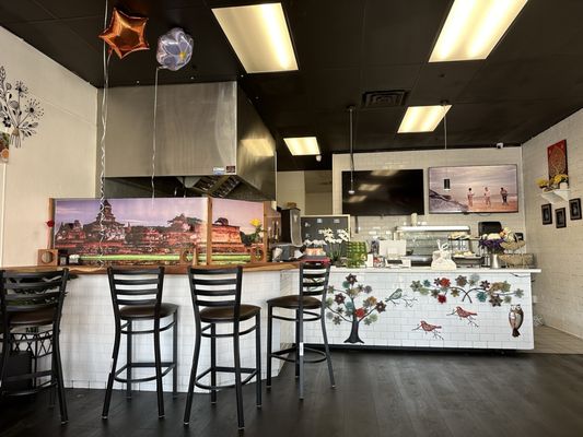 THAI TASTE - Updated March 2025 - 227 Photos & 87 Reviews - 1764 E ...