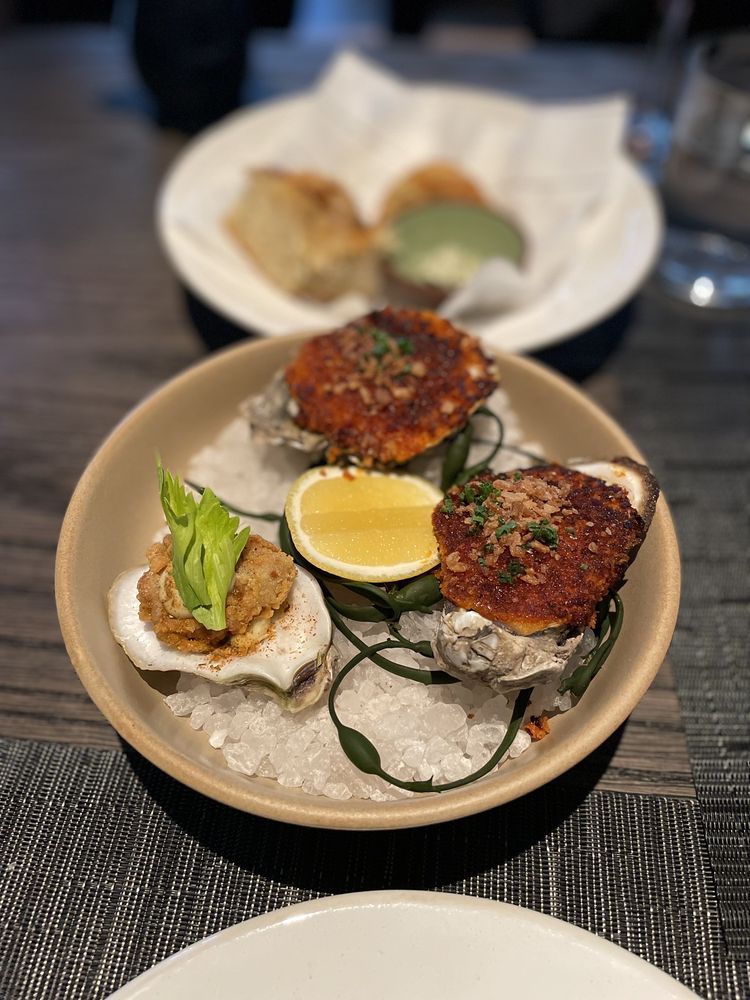 NAVY BLUE - 261 Photos & 65 Reviews - 2445 Times Blvd, Houston, TX - Yelp