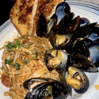 WHARF 38 - Updated March 2025 - 55 Photos & 23 Reviews - 479 Deale Rd ...