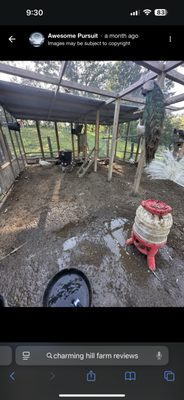 CHARMING HILL FARM - Updated June 2026 - 24 Photos & 10 Reviews - 360 ...