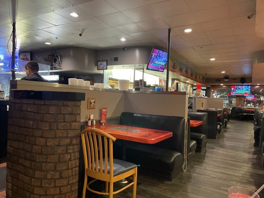 SUPER A’S - Updated November 2024 - 474 Photos & 546 Reviews - 2949 ...