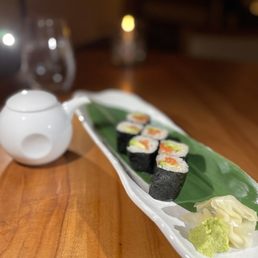 NOBU SCOTTSDALE - Updated July 2024 - 1248 Photos & 460 Reviews - 7014 ...