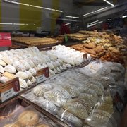 ADONIS - 26 Photos & 50 Reviews - Grocery - 2173 Rue Sainte-Catherine O ...