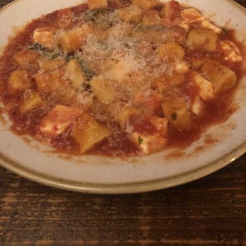 PASCOLO RISTORANTE - 154 Photos & 271 Reviews - 83 Church St ...