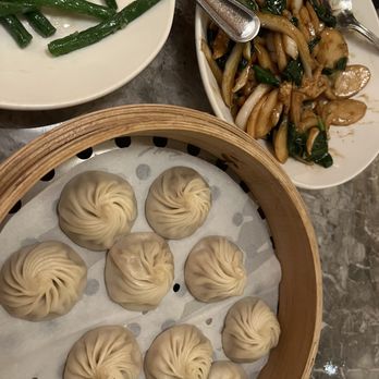DIN TAI FUNG - Updated April 2024 - 226 Photos & 93 Reviews - 700 SW ...