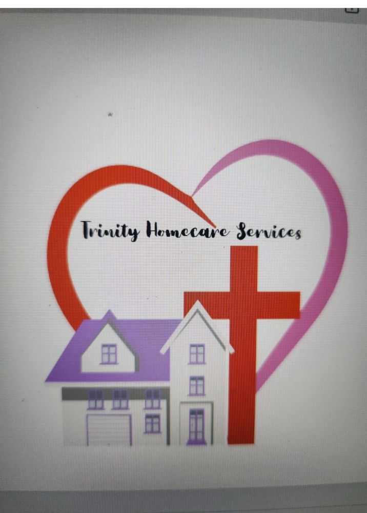 TRINITY HOMECARE SERVICES - Updated September 2025 - Rochester, Minnesota - Home Health Care ...