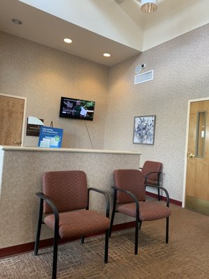 ADVENT HEALTH - Updated January 2026 - 4921 W 18th St, Lawrence, Kansas ...