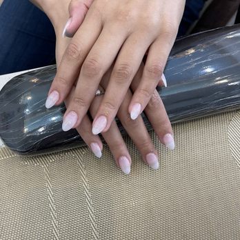 BROADWAY NAILS & SPA - Updated October 2025 - 44 Photos & 21 Reviews ...