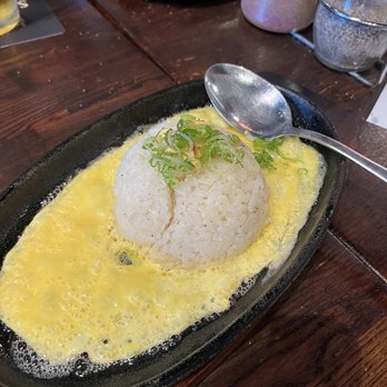 GABURI CHICKEN - Updated May 2025 - 607 Photos & 140 Reviews - 1437 ...