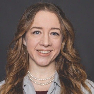 KRISTIN BEAN, PA-C MS IBCLC - Updated June 2024 - 1931 N Meacham Rd ...